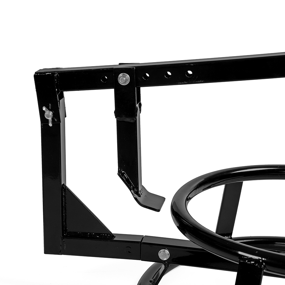 Motorcycle Tire Mounting Tool Tyre Changer Vehicle Maintenance ...